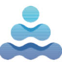 AI-Ley - Visual Studio Marketplace